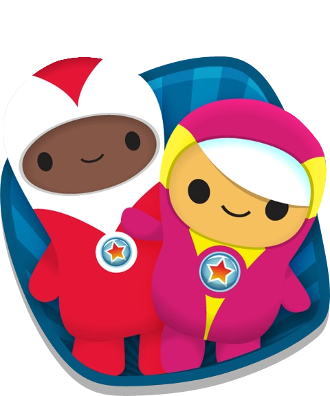 Cbeebies Shows (1st April 2015) | CBeebies Fanon Wiki | Fandom