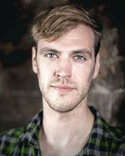 Tyler Collins | CBeebies Fanon Wiki | Fandom