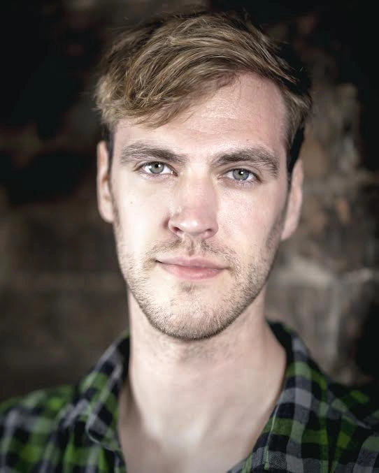 Tyler Collins | CBeebies Fanon Wiki | Fandom