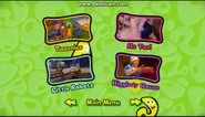 The Ultimate Summer Collection | CBeebies Fanon Wiki | Fandom