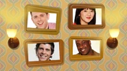 The Unforgotten Presenters | CBeebies Fanon Wiki | Fandom