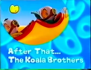 Next/After That Bumpers | CBeebies Wiki | Fandom