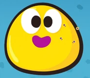 Bugbies/Gallery | CBeebies Fanon Wiki | Fandom