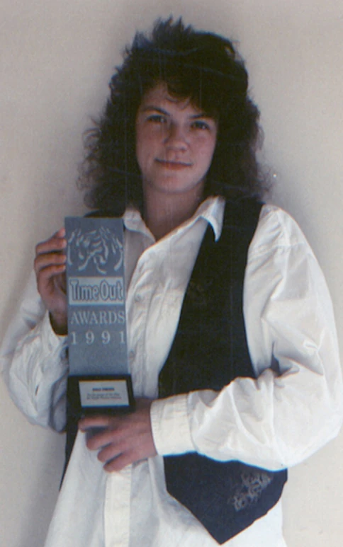 Sally Preisig | CBeebies Fanon Wiki | Fandom