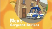 Next/After That Bumpers | CBeebies Fanon Wiki | Fandom