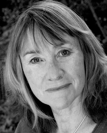 Anna Bentinck | CBeebies Fanon Wiki | Fandom