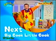 Next/After That Bumpers | CBeebies Fanon Wiki | Fandom
