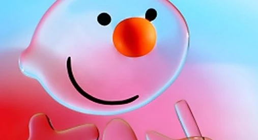 CBeebies Shows (2007-2009) | CBeebies Wiki | Fandom