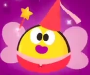 Bugbies/Gallery | CBeebies Fanon Wiki | Fandom