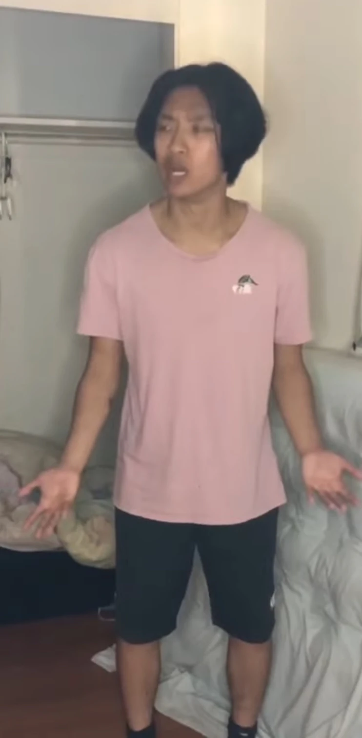 Guy | CBeebies Fanon Wiki | Fandom