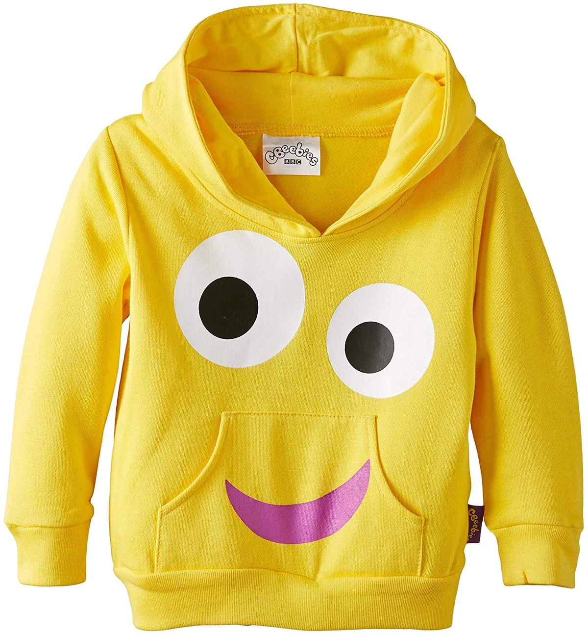 Bugbie Hoody | CBeebies Fanon Wiki | Fandom