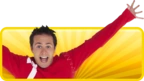 CBeebies Shows (18th July 2012) | CBeebies Fanon Wiki | Fandom