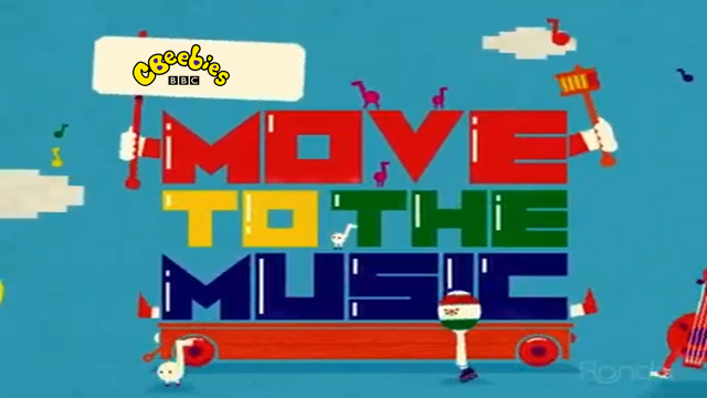 CBeebiepedia Fanon: Move to the Music | CBeebies Fanon Wiki | Fandom
