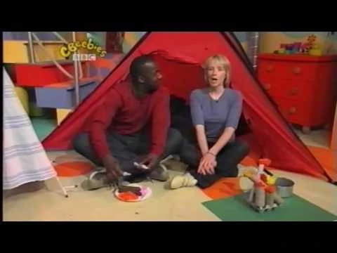 Sidue | CBeebies Fanon Wiki | Fandom