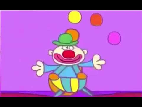 CBeebies Alphabet | CBeebies Fanon Wiki | Fandom