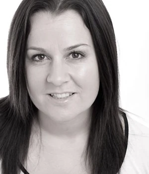 Emma Weaver | CBeebies Fanon Wiki | Fandom