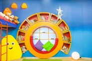 CBeebies House | CBeebies Wiki | Fandom