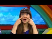 Rebecca Keatley | CBeebies Fanon Wiki | Fandom