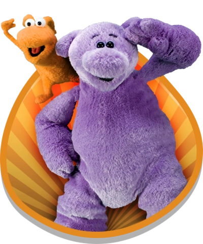 CBeebies Shows (9th December 2014) | CBeebies Fanon Wiki | Fandom