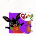 CBeebies Shows (2nd January 2015) | CBeebies Fanon Wiki | Fandom