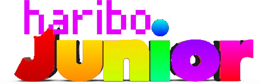 Haribo Junior | CBeebies Fanon Wiki | Fandom