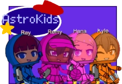 Random Stuff | CBeebies Wiki | Fandom