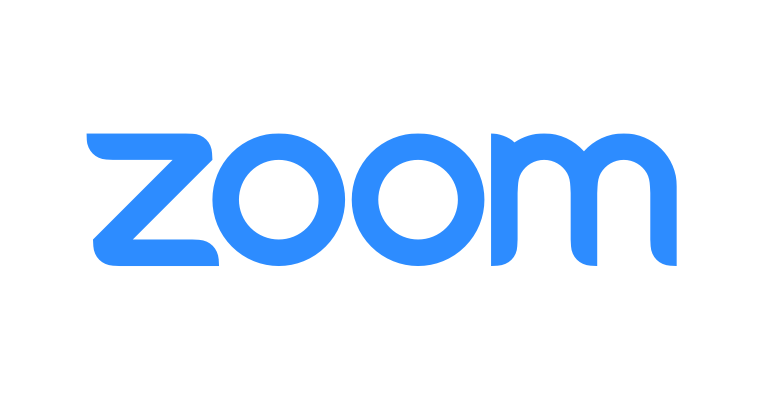 Zoom | CBeebies Fanon Wiki | Fandom