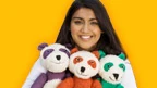 CBeebies Shows (2020 - 2021) | CBeebies Fanon Wiki | Fandom