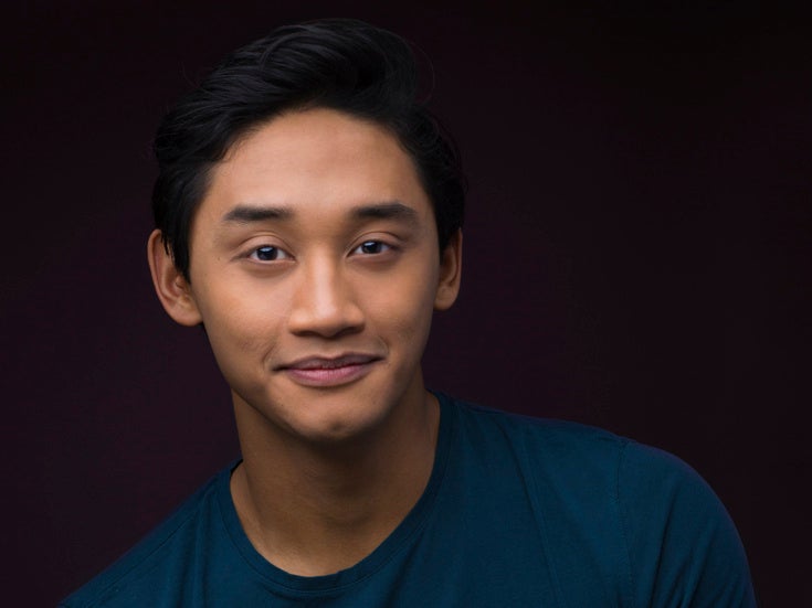 CBeebiepedia Fanon: Joshua Dela Cruz | CBeebies Fanon Wiki | Fandom CBeebiepedia Fanon: Joshua Dela Cruz | CBeebies Fanon Wiki | Fandom