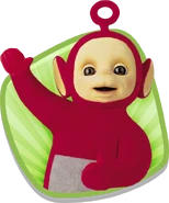CBeebies Shows (6th April 2007) | CBeebies Fanon Wiki | Fandom