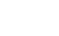 CBeebies Logo | CBeebies Wiki | Fandom