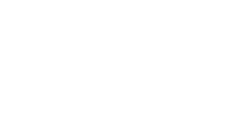 CBeebies Logo | CBeebies Wiki | Fandom
