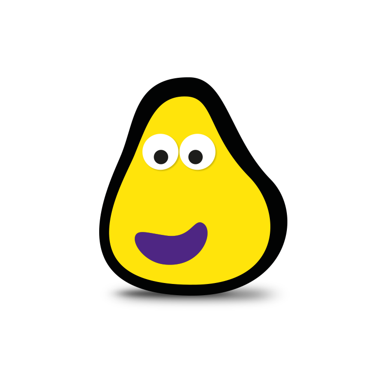 Bugbies/Gallery | CBeebies Wiki | Fandom