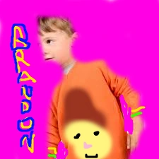 Brandon Mason | CBeebies Fanon Wiki | Fandom