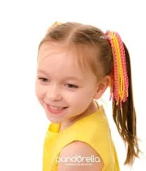 Natalie Locke | CBeebies Fanon Wiki | Fandom