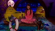 Rebecca Keatley | CBeebies Fanon Wiki | Fandom