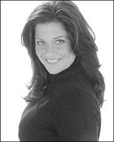 Sam Mason | CBeebies Fanon Wiki | Fandom