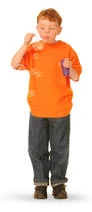 This is Daniel Cook | CBeebies Fanon Wiki | Fandom