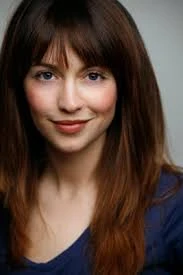 Rebecca Keatley | CBeebies Fanon Wiki | Fandom