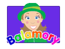 CBeebies Shows (9th January 2010) | CBeebies Fanon Wiki | Fandom