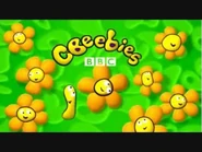 Bugbies/Gallery | CBeebies Fanon Wiki | Fandom