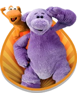 CBeebies Shows (2015) | CBeebies Fanon Wiki | Fandom