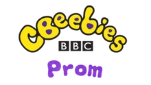 CBeebies Prom | CBeebies Fanon Wiki | Fandom