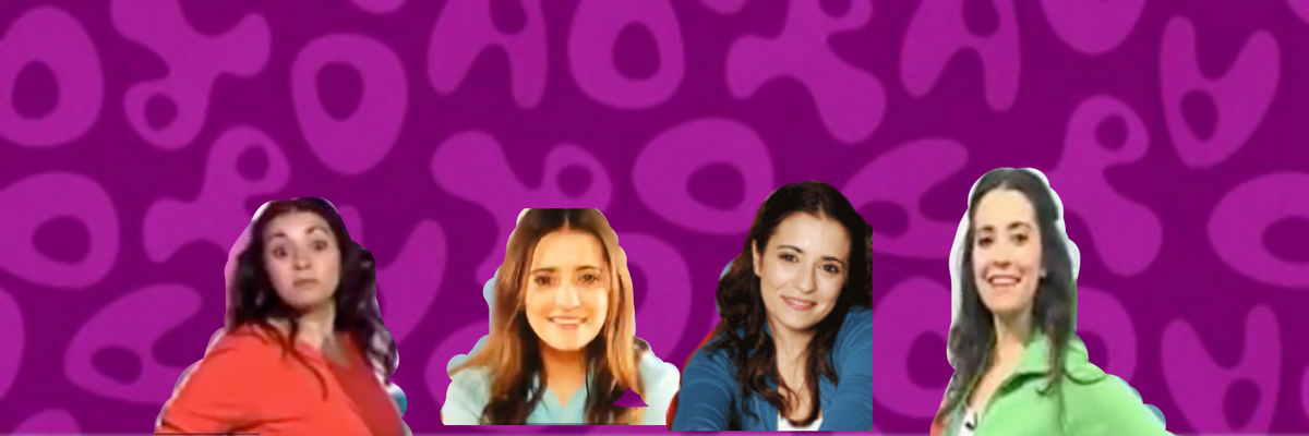 CBeebiepedia Fanon: All Eva, All The Time | CBeebies Fanon Wiki | Fandom CBeebiepedia Fanon: All Eva, All The Time | CBeebies Fanon Wiki | Fandom