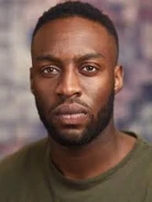 Ryan Russell | CBeebies Fanon Wiki | Fandom