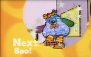 Next/After That Bumpers | CBeebies Fanon Wiki | Fandom