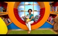 Cat Sandion | CBeebies Wiki | Fandom