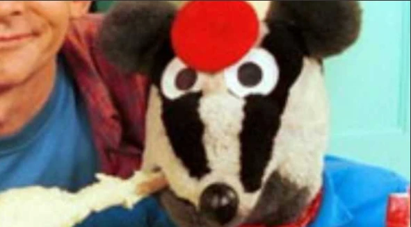 CBeebies Shows (1st September 2004) | CBeebies Fanon Wiki | Fandom