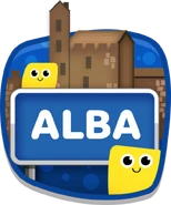 CBeebies Shows (13th April 2024) | CBeebies Fanon Wiki | Fandom