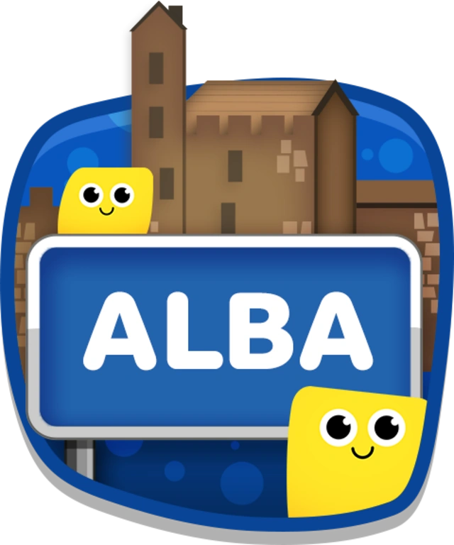 CBeebies Shows (4th December 2024) | CBeebies Fanon Wiki | Fandom